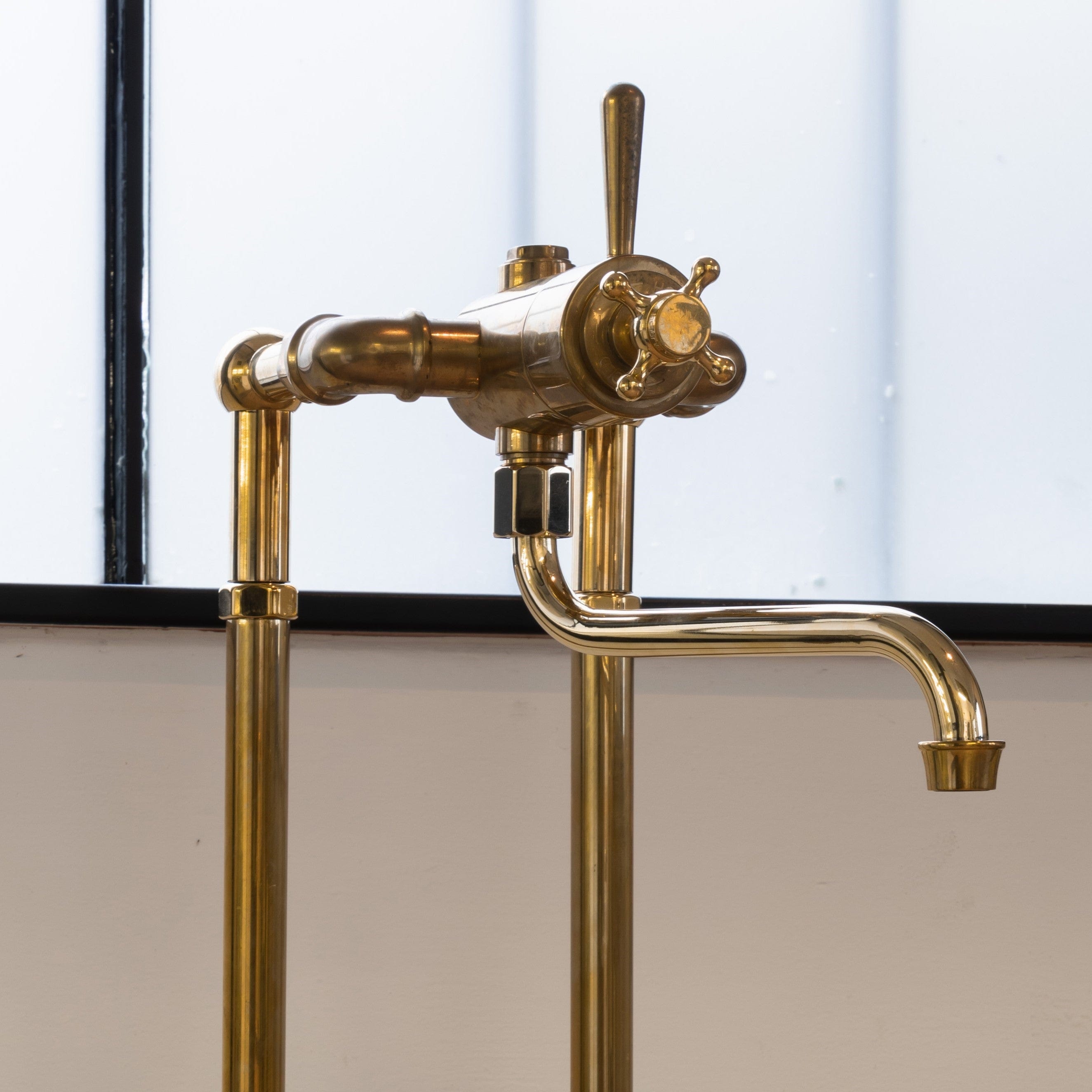 Taps - New Arrivals – Francone Bespoke Taps